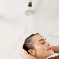 Pure Shower Select