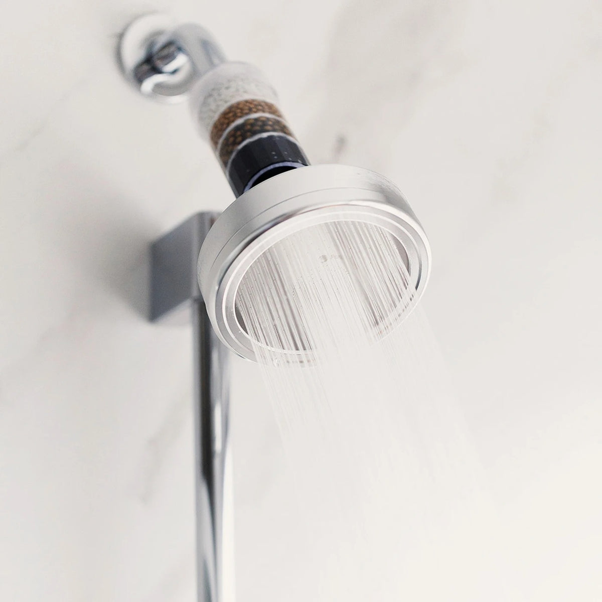 Pure Shower Select