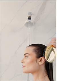 Pure Shower Standard